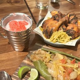 NAKS - Updated November 2024 - 341 Photos & 71 Reviews - 201 1st Ave ...