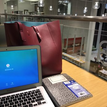 PLAINSBORO PUBLIC LIBRARY - Updated January 2026 - 30 Photos & 21 ...