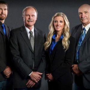 HOSKINSON HEALTH & WELLNESS CLINIC - Updated September 2025 - 469 Hwy ...