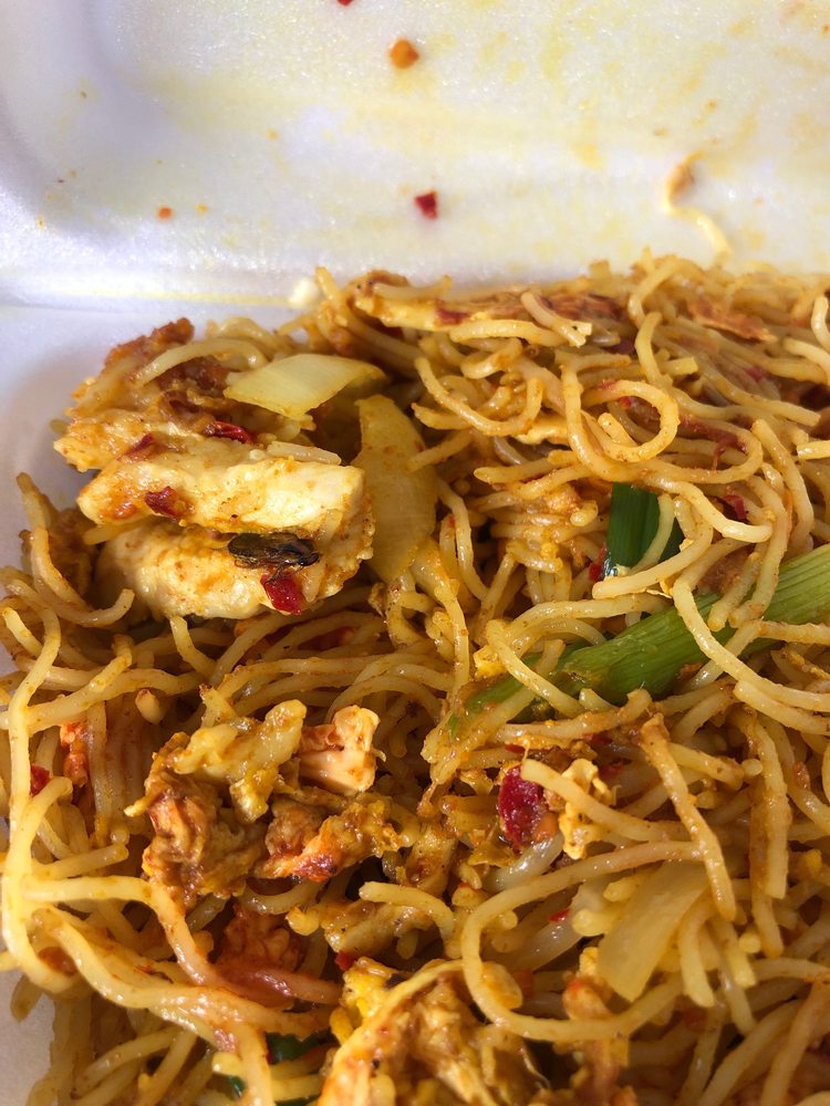 CHINA FOOD - Updated November 2024 - 142 Photos & 138 Reviews - 410 W ...