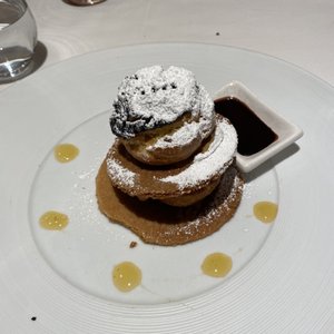 CAFE MILANO - 278 Photos & 566 Reviews - 3251 Prospect St NW ...