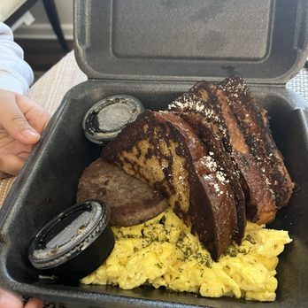 THE CITY BODEGA CAFE - Updated April 2025 - 38 Photos & 18 Reviews ...