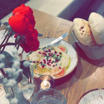 RAIK MEDITERRANEAN - Updated December 2025 - 319 Photos & 98 Reviews ...