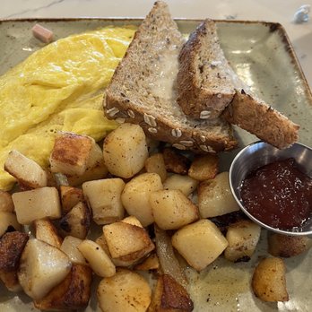 FIRST WATCH - Updated August 2024 - 325 Photos & 218 Reviews - 20505 N ...