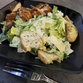 RED BEAR BREWING - Updated April 2025 - 400 Photos & 263 Reviews - 209 ...