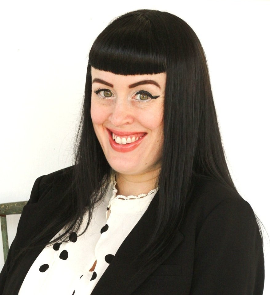 KAYLA COOK - EXP REALTY - Updated March 2026 - Contact Agent - Longview ...