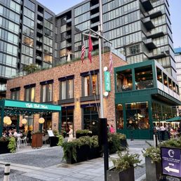 DEL MAR - Updated October 2025 - 2950 Photos & 1030 Reviews - 791 Wharf ...