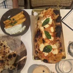 MOTEK - BOCA RATON - Updated October 2025 - 456 Photos & 176 Reviews ...