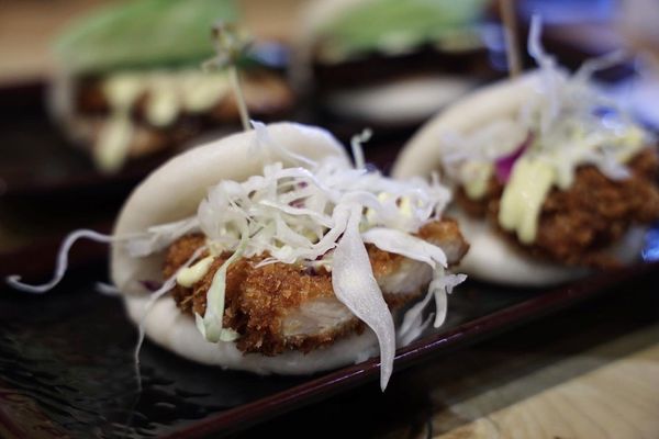 SHENG RAMEN - Updated February 2025 - 539 Photos & 358 Reviews - 15201 ...