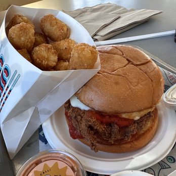 BIRDCALL - ALL NATURAL CHICKEN - Updated June 2025 - 197 Photos & 185 ...