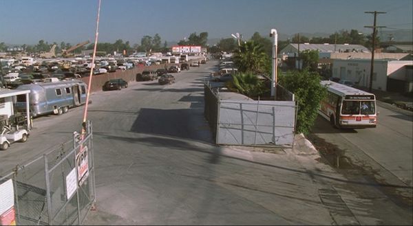 COPART - SUN VALLEY - Updated December 2025 - 23 Photos & 19 Reviews ...