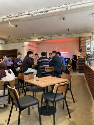 BRICK LANE - Updated December 2025 - 36 Photos & 22 Reviews - 33 ...