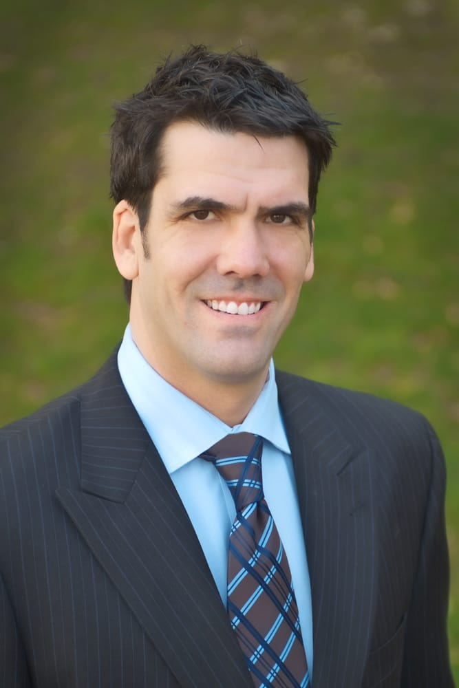 HOLT BARBER - LOCATIONDFW - Updated May 2024 - 3600 Preston Rd, Plano ...