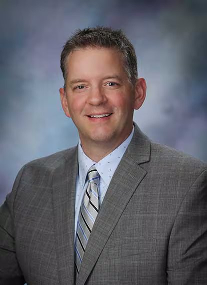 PAUL R OURADNIK, DPM - BILLINGS CLINIC - Updated October 2025 - 801 N 29th St, Billings, Montana ...