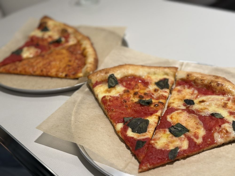 PAGLIACCI PIZZA - Updated May 2026 - 21 Photos & 16 Reviews - 16311 ...