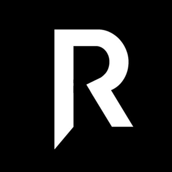 RYVAL STUDIOS - 611 N 10th St, St. Louis, MO - Yelp