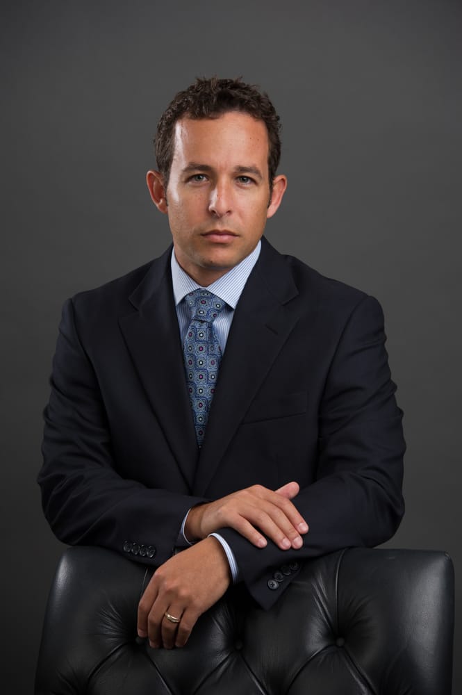 MOSES AND ROOTH CRIMINAL DEFENSE LAWYERS - Updated November 2024 - 115 ...