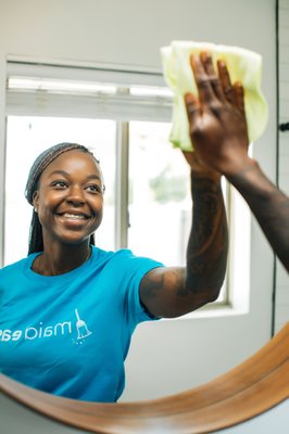 MAID EASY PHOENIX HOUSE CLEANING SERVICE - Updated August 2025 - 50 ...