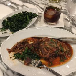 ANGELINE BY MICHAEL SYMON - Updated October 2025 - 572 Photos & 444 ...