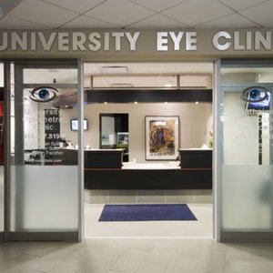 DR. CHRISTAKIS EYE ASSOCIATES - Updated December 2025 - 245 Av Danforth ...