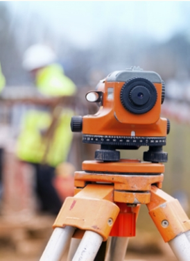 EXACTA LAND SURVEYORS - Updated December 2025 - 316 E Jackson St ...