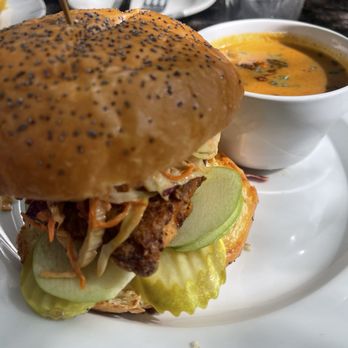 CHELSEA’S KITCHEN - Updated December 2024 - 1938 Photos & 2264 Reviews ...