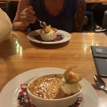 SUITE 100 RESTAURANT, BAR & LOUNGE - Updated October 2025 - 250 Photos ...