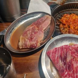 92KBBQ AYCE - TORRANCE - Updated July 2025 - 2117 Photos & 2077 Reviews ...