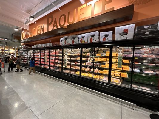 EL SUPER - Updated January 2026 - 114 Photos & 41 Reviews - 1901 ...