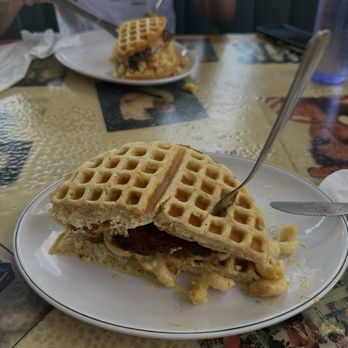 THE COZZY CORNER - Updated December 2025 - 187 Photos & 334 Reviews ...