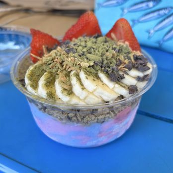 BERRY BRAND - Updated December 2025 - 61 Photos & 32 Reviews - 980 W ...