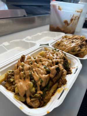 RETRO BITES - Updated November 2024 - 61 Photos - 1582 US-9, Wappingers ...