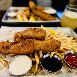 BASIN 141 - Updated December 2025 - 1355 Photos & 568 Reviews - 402 S ...