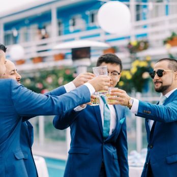 INN AT SUNSET CLIFFS - Updated December 2025 - 204 Photos & 163 Reviews ...