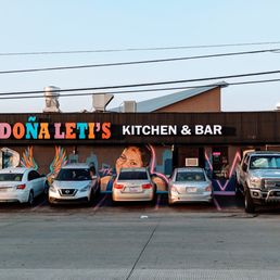 DONA LETI’S - Updated December 2025 - 1125 Photos & 591 Reviews - 7340 ...