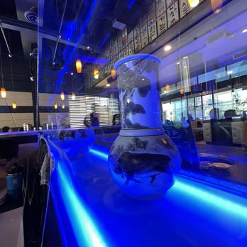GEN KOREAN BBQ HOUSE - Updated May 2024 - 1109 Photos & 1906 Reviews ...