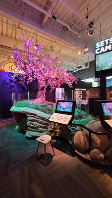 CONNECTICUT SCIENCE CENTER - Updated June 2026 - 451 Photos & 159 ...