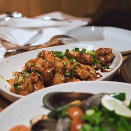 MAHI’AI TABLE - Updated June 2026 - 2595 Photos & 774 Reviews - 91-5431 ...