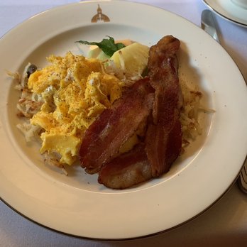 LEGISLATIVE DINING ROOM - Updated August 2025 - 76 Photos & 37 Reviews ...