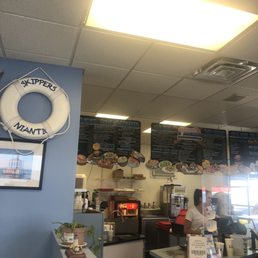SKIPPER’S SEAFOOD RESTAURANT - Updated August 2025 - 192 Photos & 257 ...