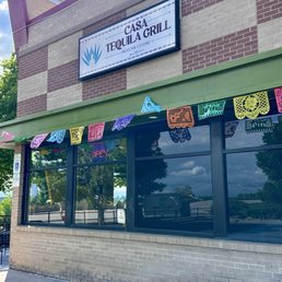 CASA TEQUILA GRILL - Updated December 2025 - 38 Photos & 27 Reviews ...
