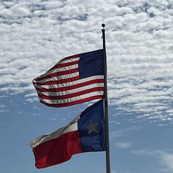 LUCKY RABBIT - Updated March 2025 - 274 Photos & 170 Reviews - 18626 ...