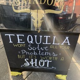 MATADOR NW PORTLAND - Updated July 2025 - 686 Photos & 969 Reviews ...