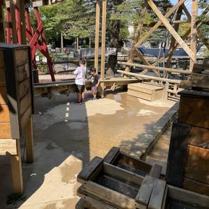 PICKERING PLAYING FIELDS - Updated October 2025 - 1610 Bayly Street ...