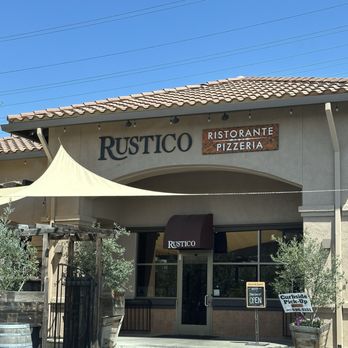 RUSTICO - Updated October 2025 - 606 Photos & 967 Reviews - 29940 ...