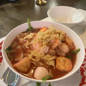 SWEET RICE - Updated July 2025 - 1190 Photos & 656 Reviews - 1630 W ...