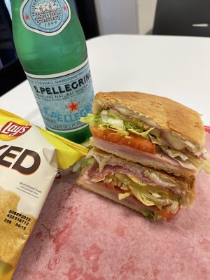 PREMO’S DELI - Updated August 2024 - 39 Photos & 96 Reviews - 1 SE 3rd ...
