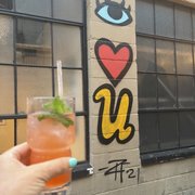 SPOT LITE DETROIT - 35 Photos - Dance Clubs - 2905 Beaufait St, Detroit ...