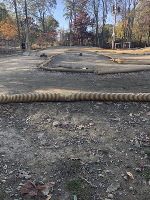 RC EXCITEMENT - Updated December 2025 - 42 Photos & 19 Reviews - 208 ...