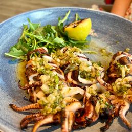 SYN ROOFTOP & BAR - Updated July 2025 - 38 Photos & 22 Reviews - 1975 ...